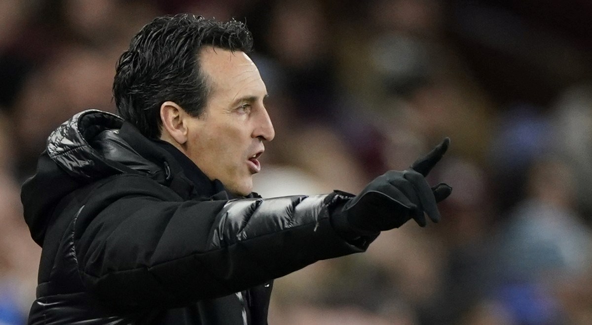 Transferi i glasine dana: Emery kupuje u MLS-u. Barca dala ponudu za ...