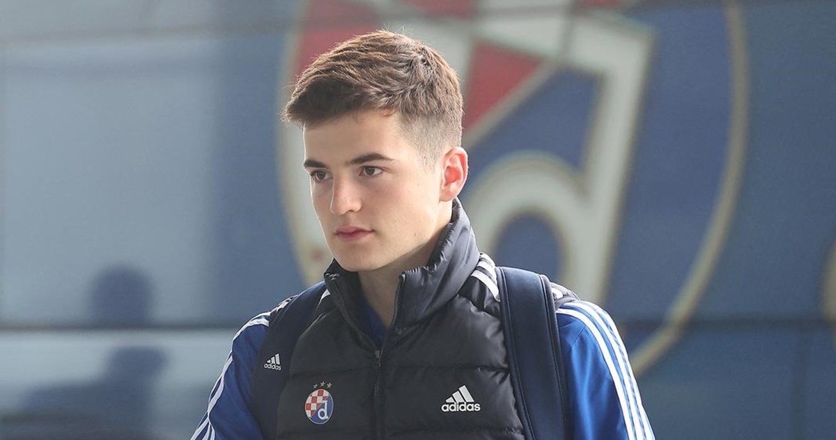 Englezi otkrivaju kako je Baturina uvjerio Arsenal da ga dovede - Index.hr