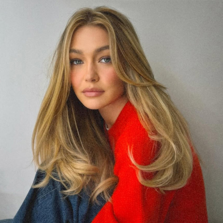 Gigi Hadid pokazala kuhinju, pažnju je ukrao detalj od 75 eura - Index.hr
