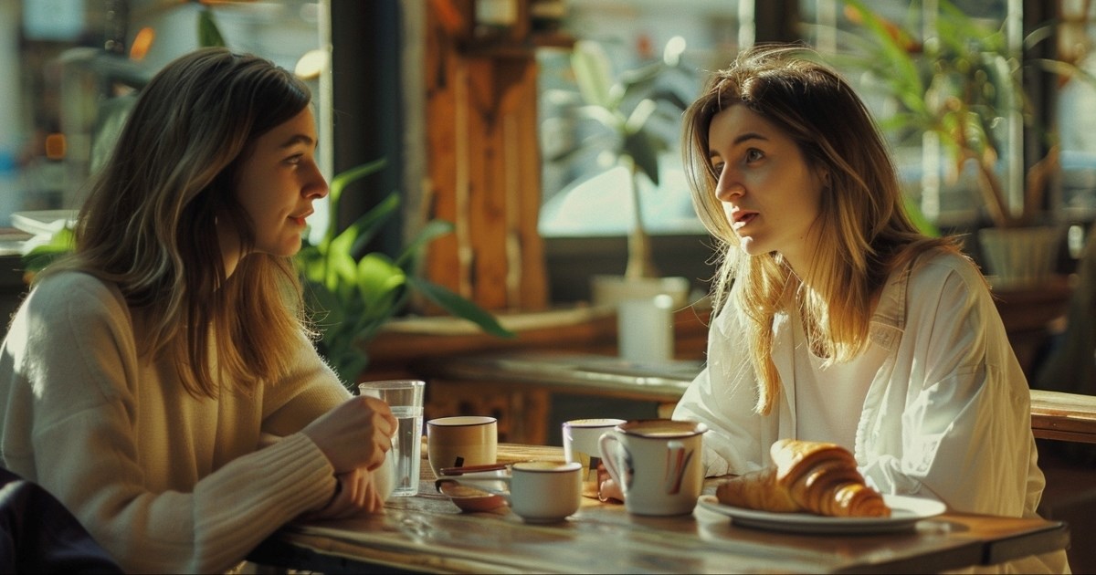 Jarčevi su danas pod stresom, Vodenjaci privlače nove ljude - Index.hr