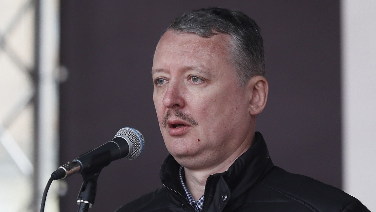 Bivši FSB-ovac: Mnogi u vojsci nisu zadovoljni Putinom, riba smrdi od ...