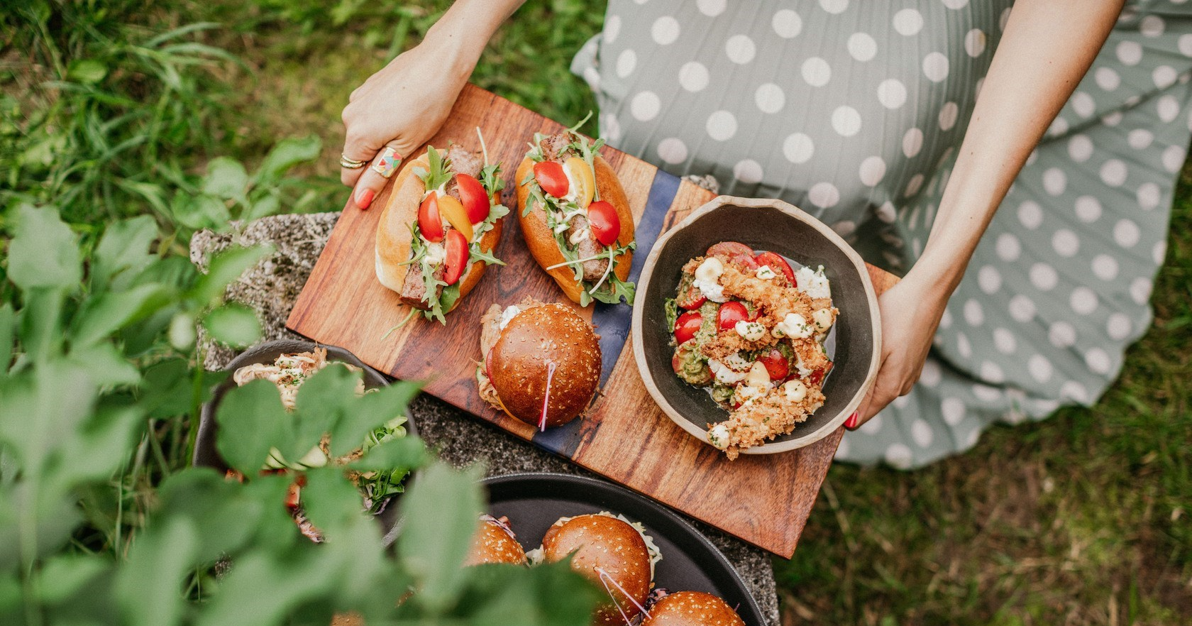 Krajem lipnja u Svetu Nedelju dolaze braća poznata po dobroj hrani, evo ...