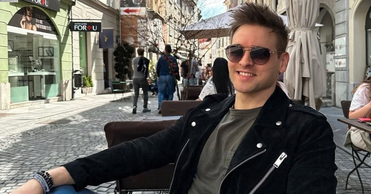 Ivan Penezić napustio Pravila igre nakon osam godina - Index.hr