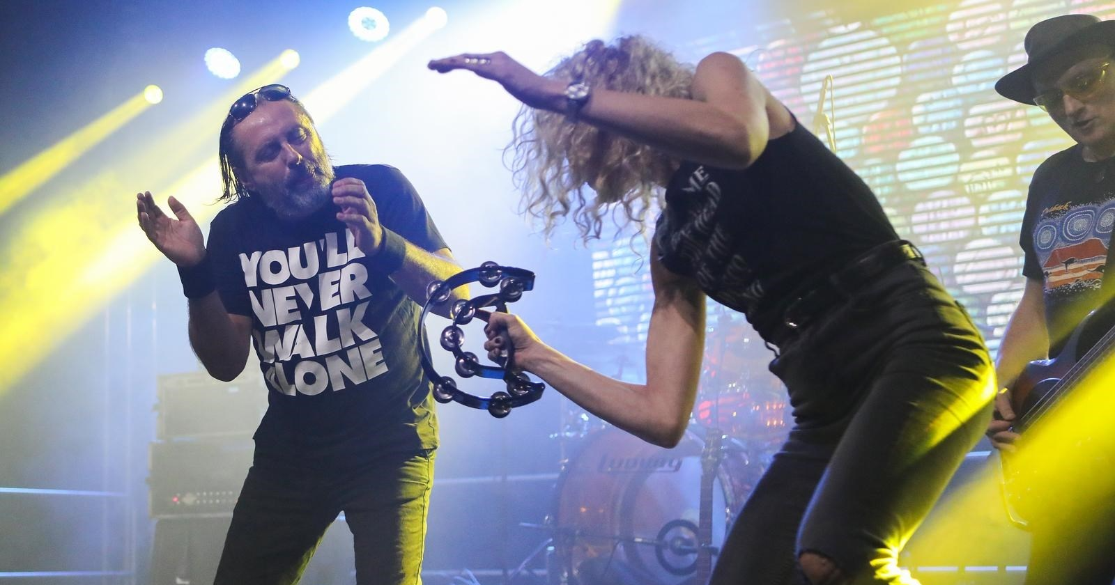 angie zebec - Najnovije i najčitanije vijesti - Index.hr