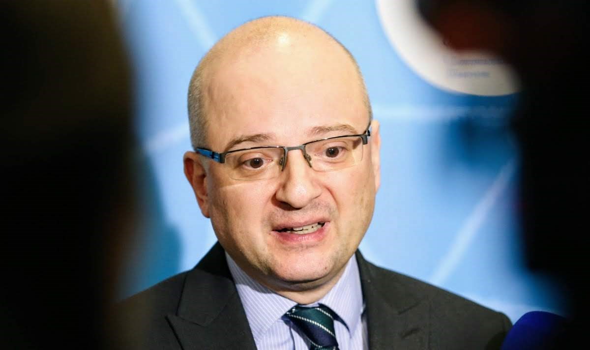 Znanstvenik Igor Rudan dao novo objašnjenje za stopu smrtnosti ...