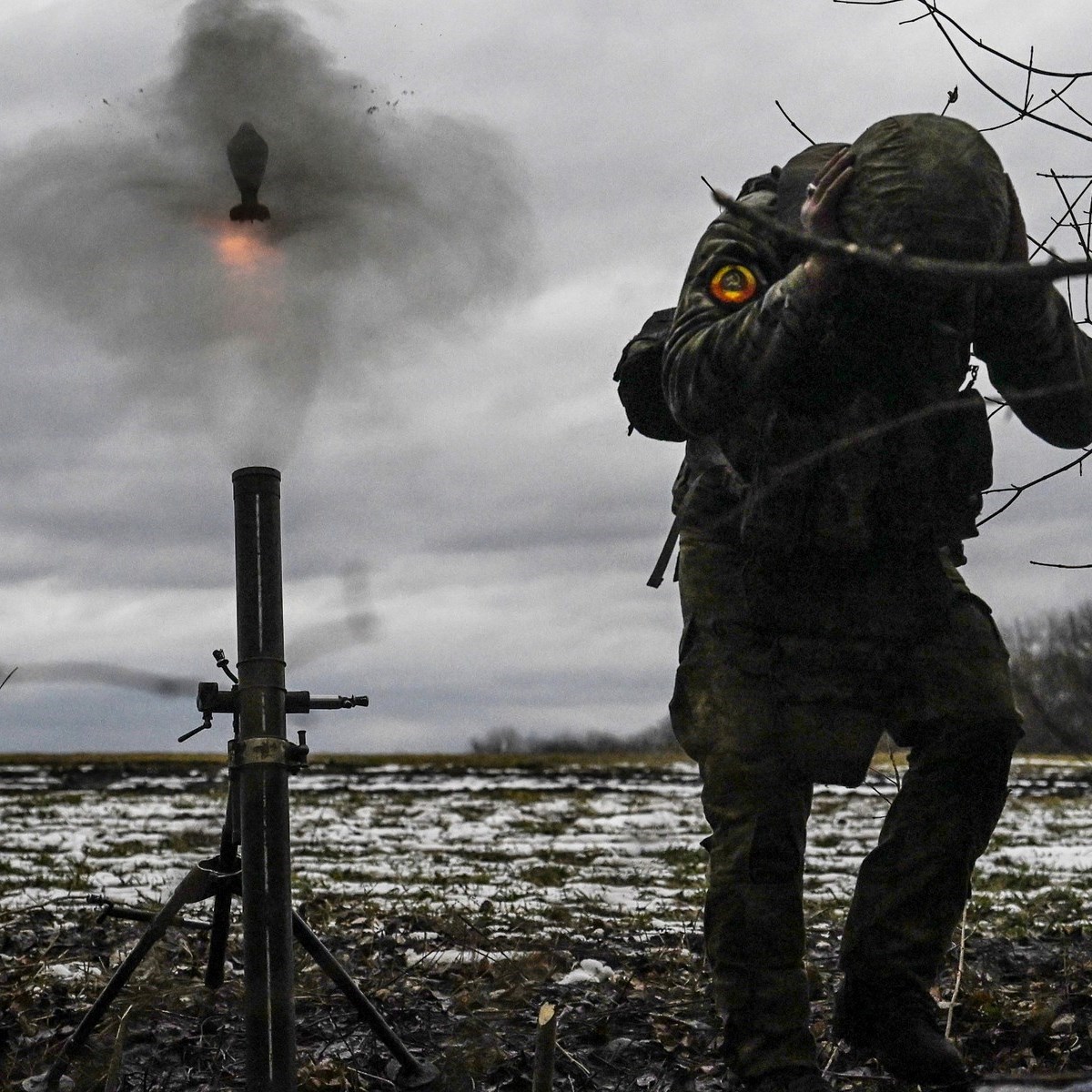 Rusko ministarstvo obrane: Naše snage su zauzele više od 100 km2 teritorija u Kursku - Index.hr