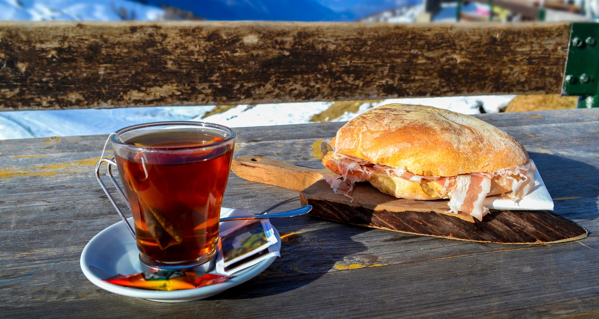 Sljeme vs. Flachau: Pogledajte koliko što košta kod nas, a koliko u ...