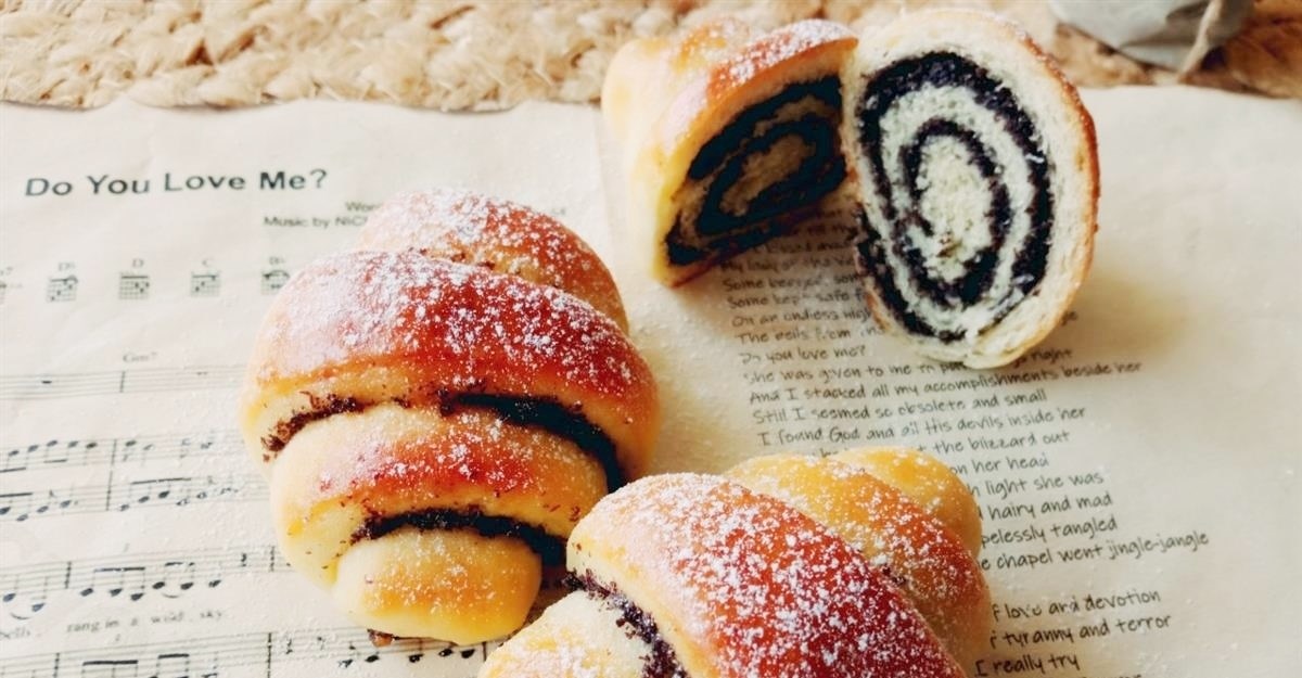 Naša čitateljica July ima stvarno top recepte. Izaberite koji vam se ...