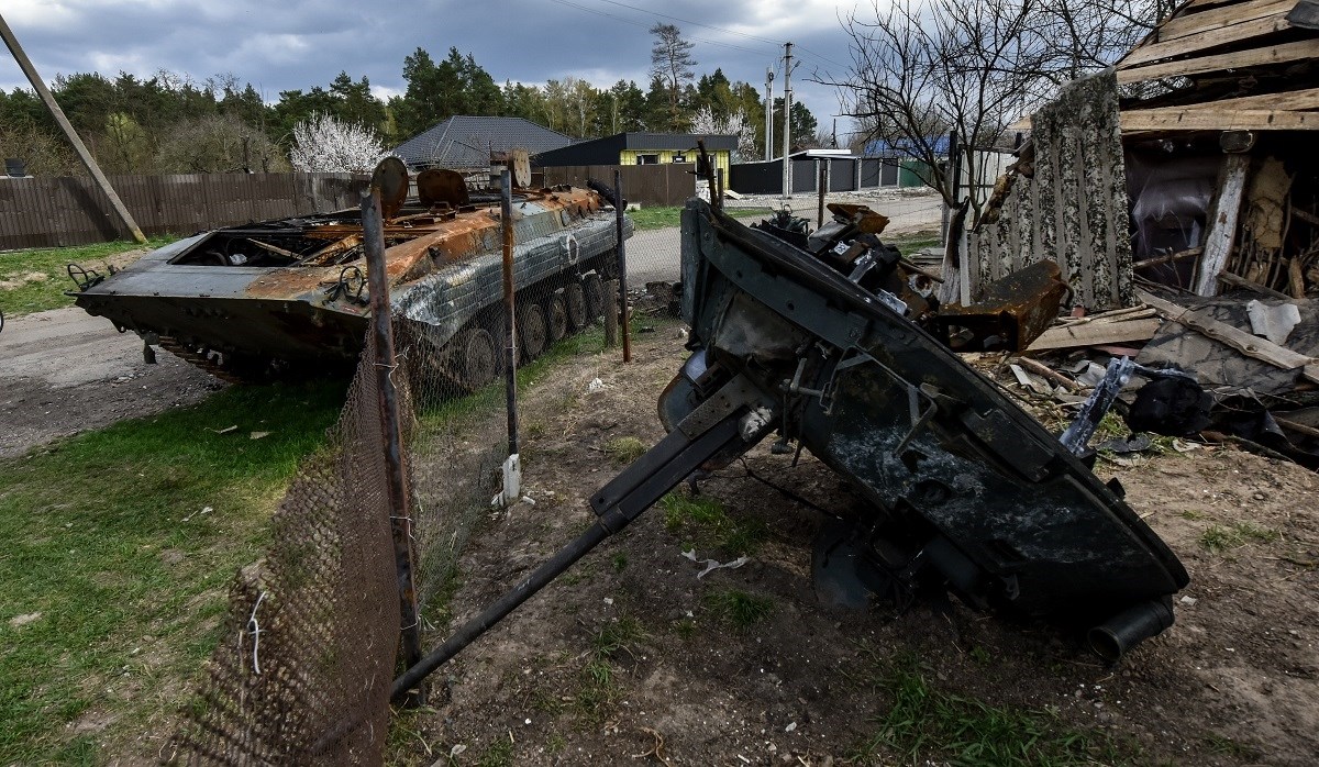 Amerikanci organiziraju ogroman i važan sastanak u Njemačkoj - Index.hr