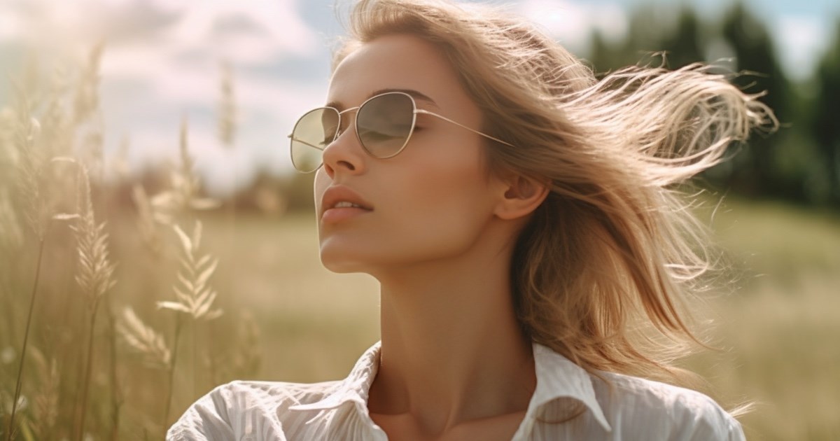 Pet stvari koje Rakovi i Račice ne podnose - Index.hr