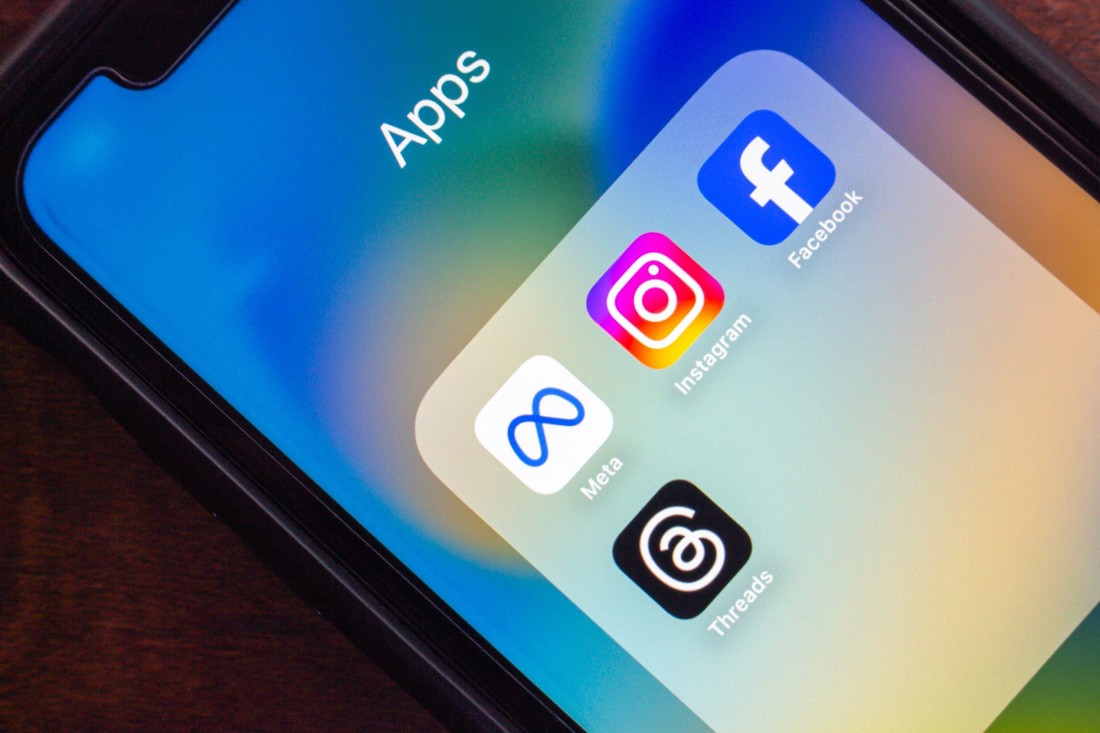 Meta uvodi pretplate za Facebook, Instagram i WhatsApp. Korisnici nisu ...