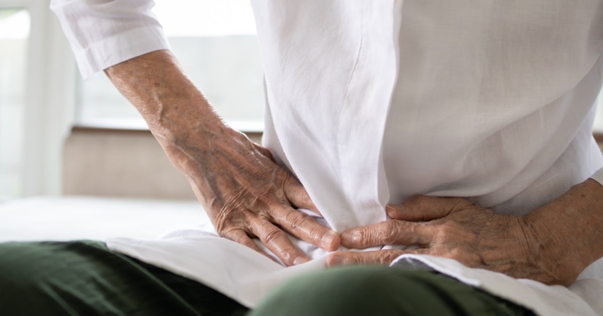 14 simptoma raka gušterače koje najčešće zanemarujemo - Index.hr