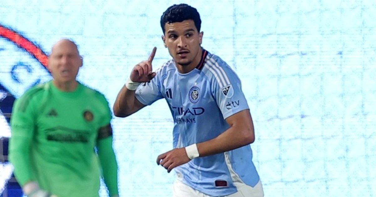 SHNL transferi: Dinamo krenuo po bivšeg hit-napadača SHNL-a. Novosti u ...