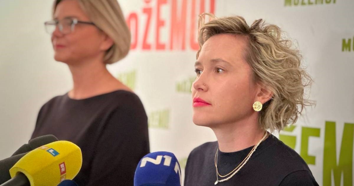 Kekin: Primorac i njegova mama preprodali su gradski stan u dva dana ...