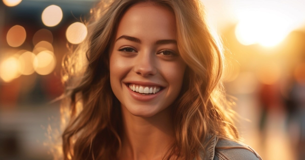 Strijelci su danas puni optimizma, a Vodenjaci inovativnih ideja - Index.hr