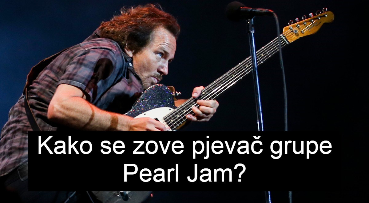 Kviz "random" stvari: 10 pitanja koja će otkriti kakvo vam je zapravo ...