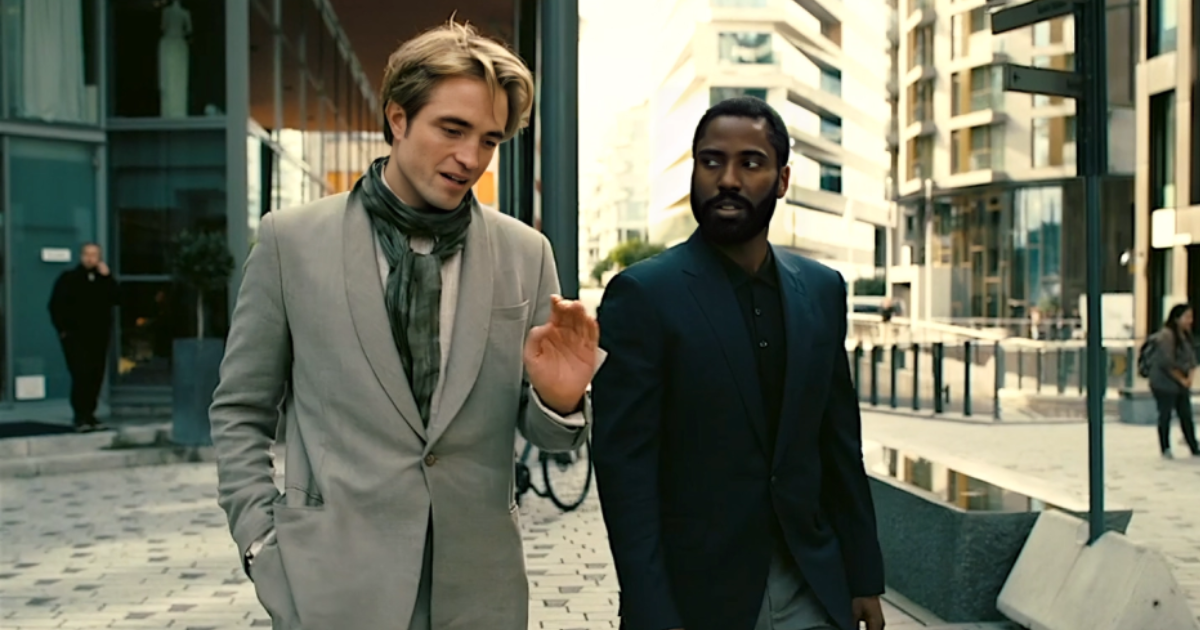 10 filmova koji apsolutno nemaju smisla - Engril.com