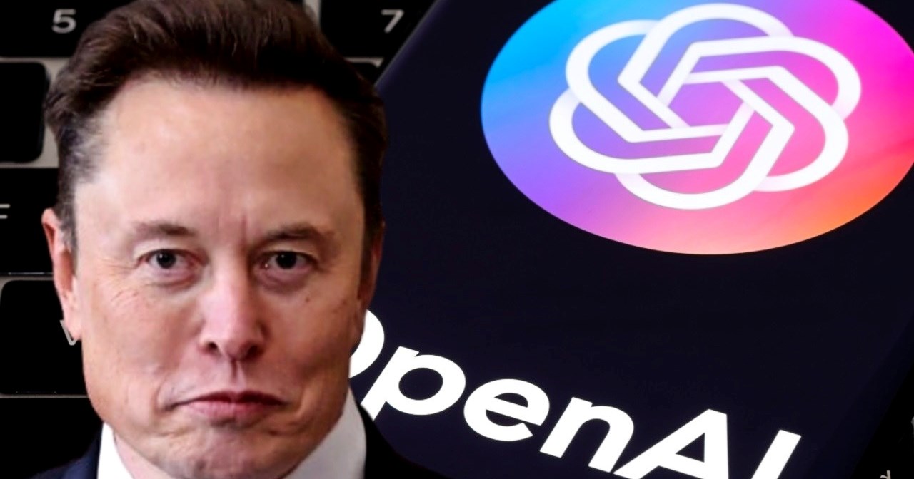 Musk ponudio 97.4 milijarde za kupnju OpenAI-ja. Odmah stigao odgovor - Index.hr