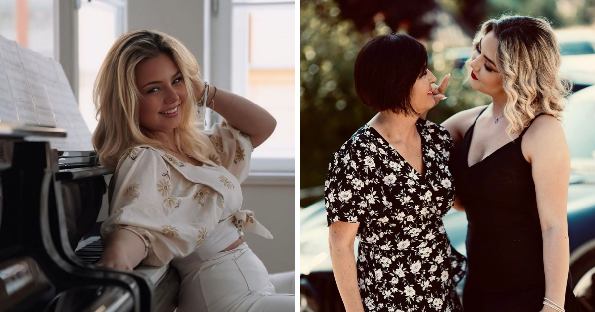 Ema se vraća u Superstar: Majci posvećujem nastup, ona mi je najveća ...