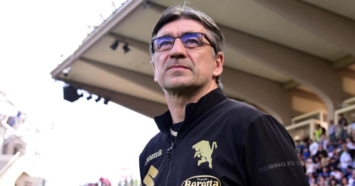 Ivan Jurić: Modrić se mučio i to je bio glavni problem na Euru do sada - Index.hr