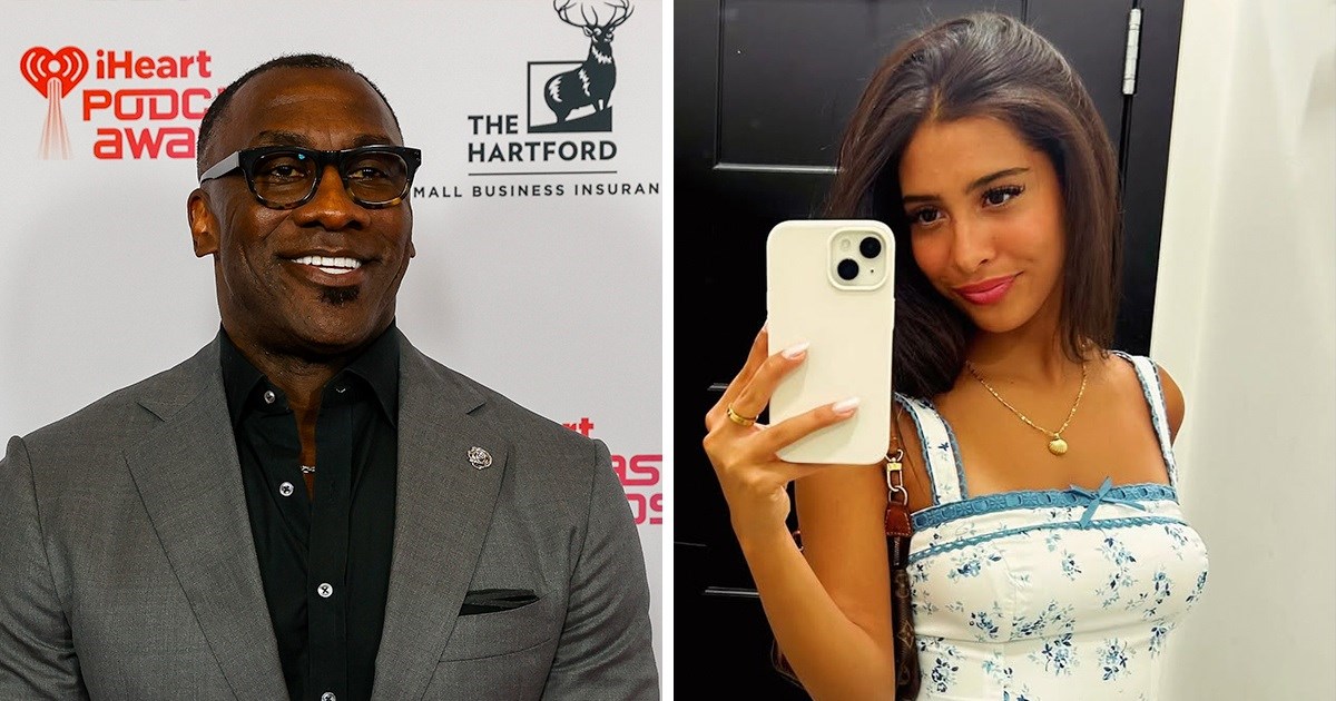 Detalji skandala koji je Shannona Sharpea koštao posla na ESPN-u - Index.hr