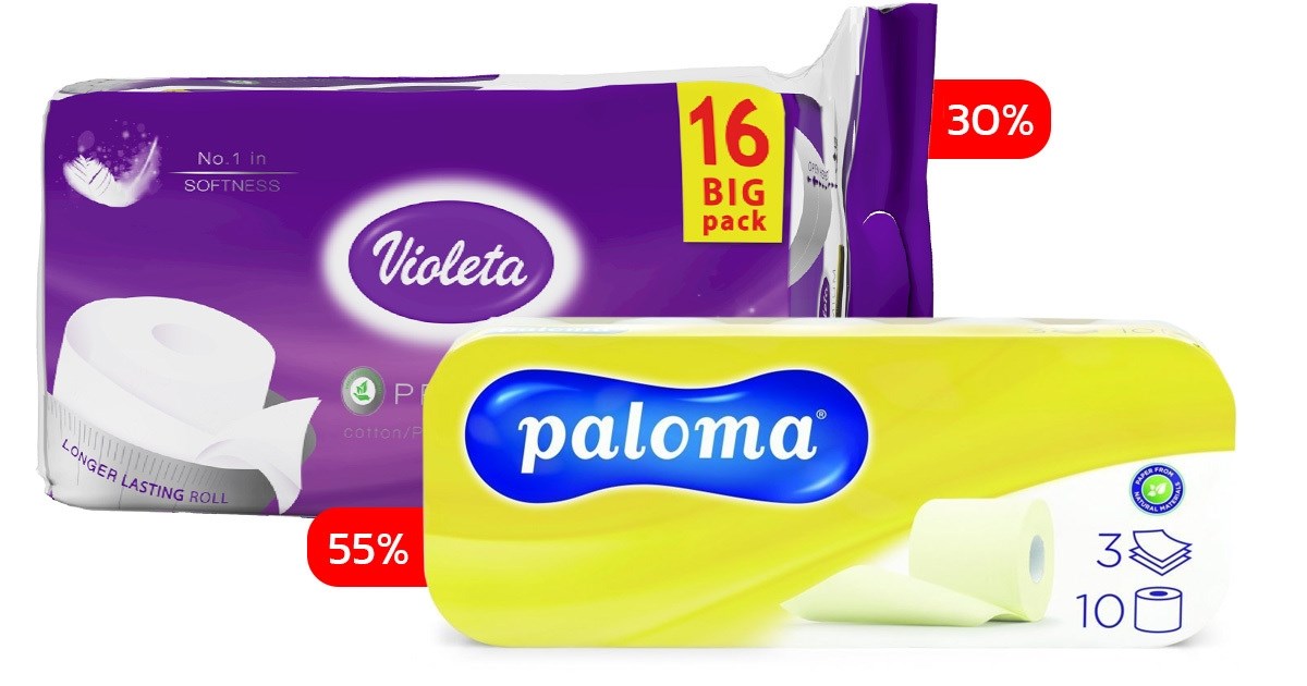 Index šoping-lista: Našli smo XXL pakiranja deterdženta po super cijeni ...