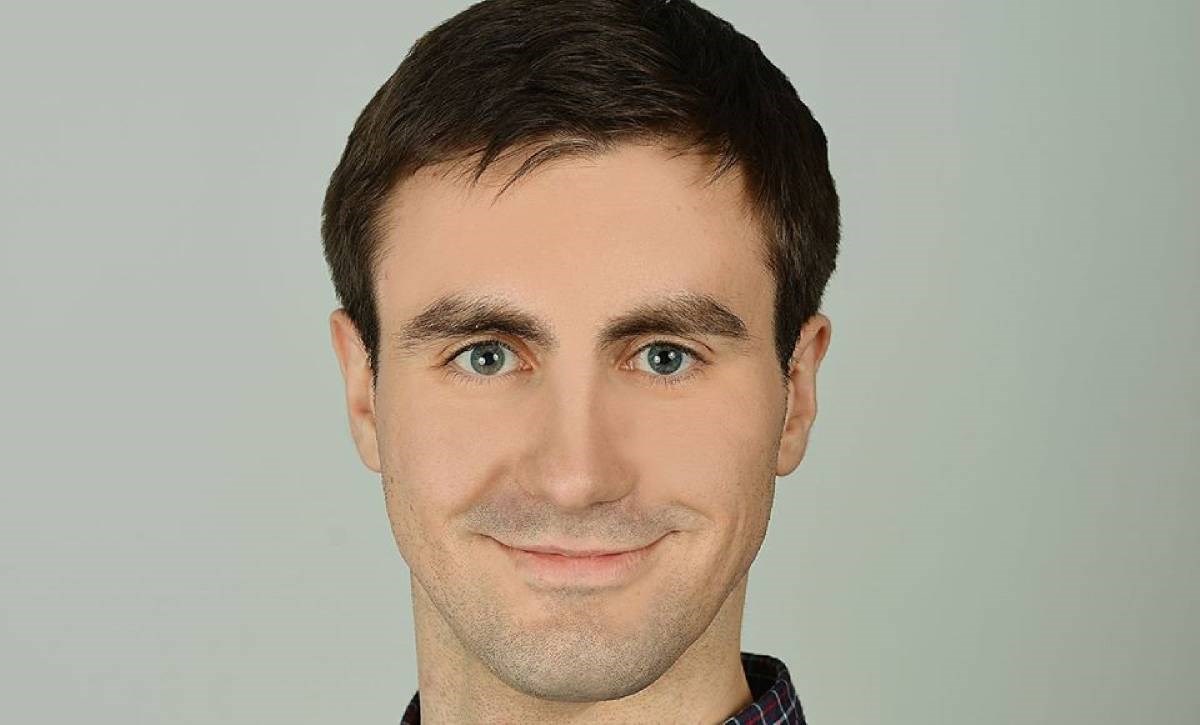 Mrtav doktor dva dana ležao neprimijećen u bolnici u Engleskoj - Index.hr