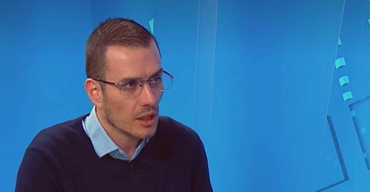 Analitičar: Milanović je mislio da će izbaciti Primorca iz takta, ali ...