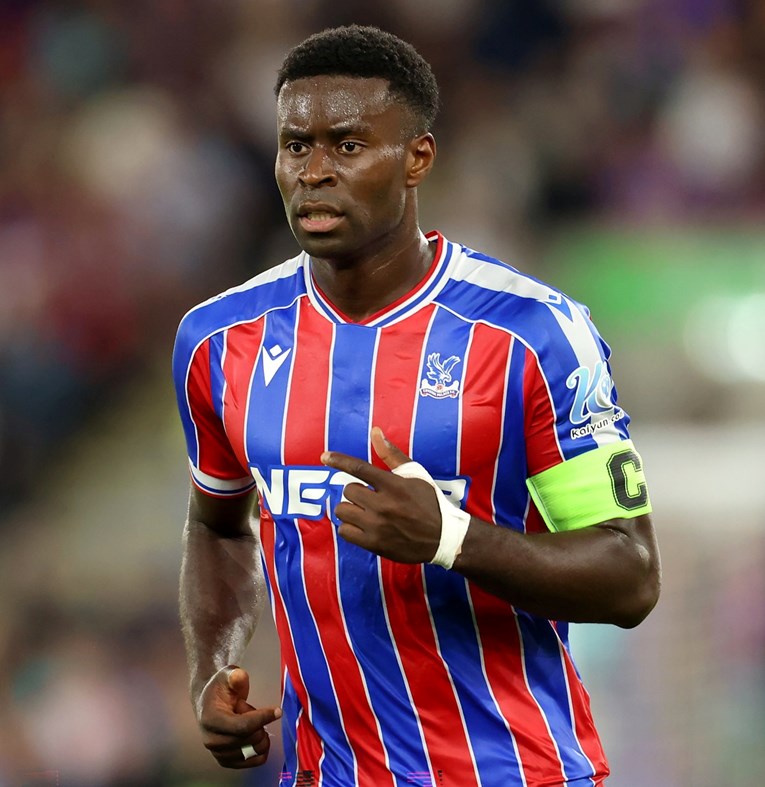 UŽIVO Top transferi: Arsenal i City u utrci za reprezentativca Engleske ...