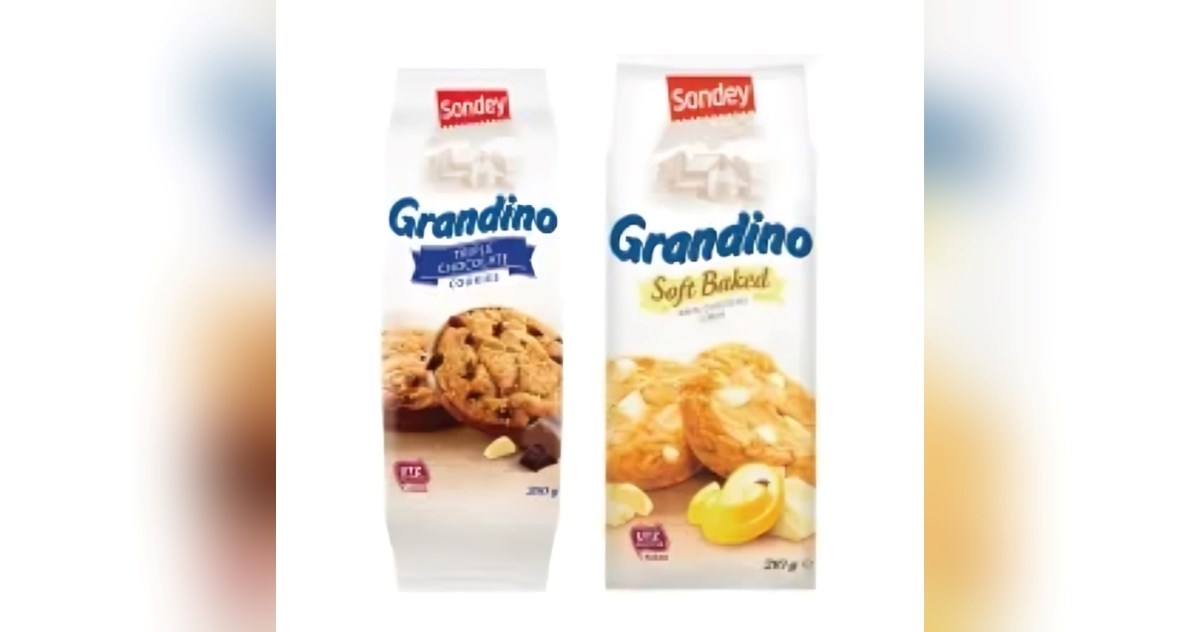 Državni inspektorat povukao ove kekse iz Lidla - Index.hr