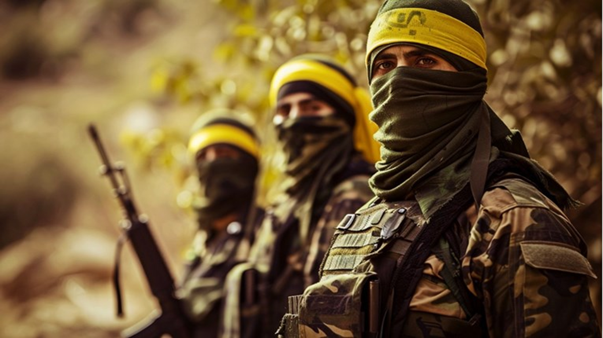 Amerika pronašla krivca za napad dronom u kojem su poginula tri američka vojnika - Index.hr