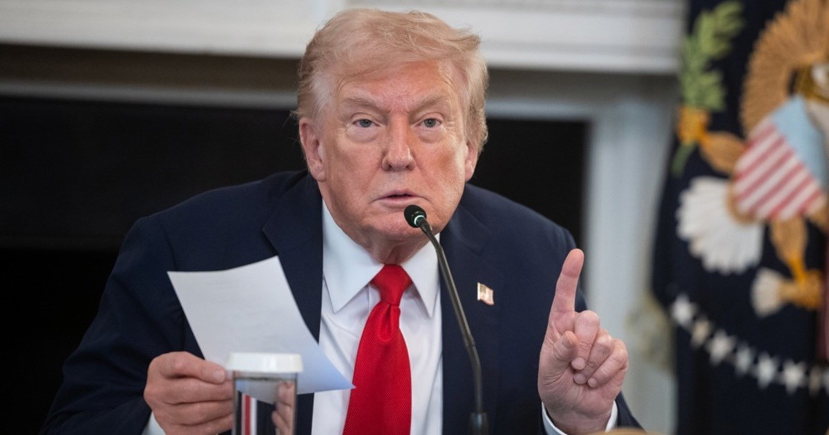 Trump tvrdi da je okončao sedam ratova, želi i osmi. Ima li uopće istine u tome? - Index.hr