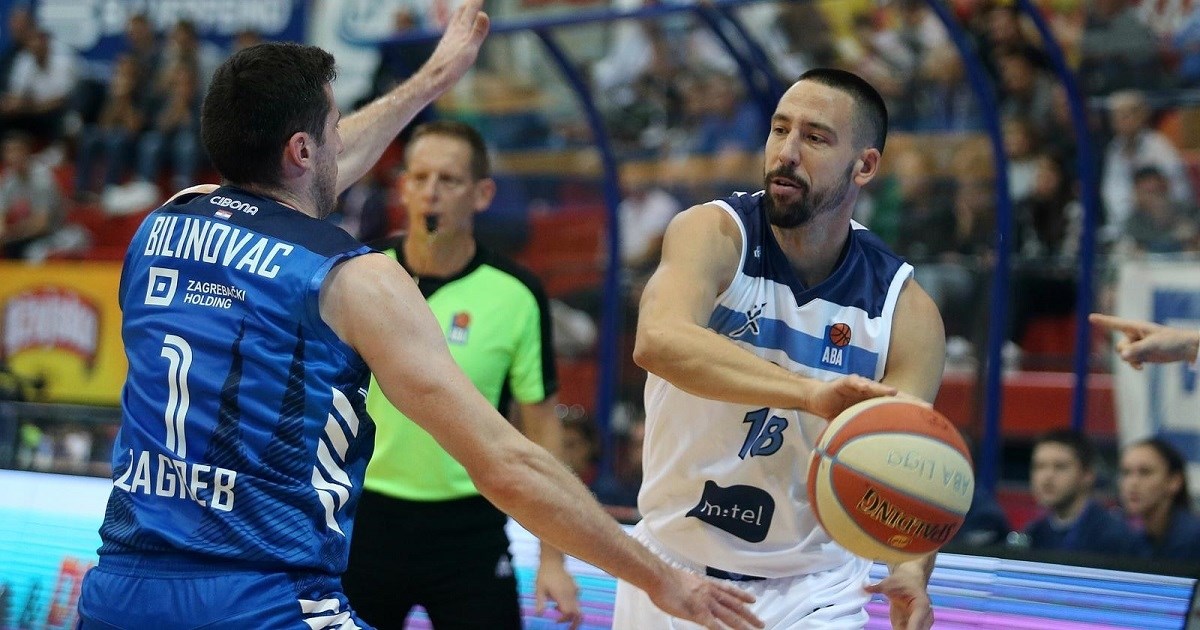 Srpski mediji: Vuk Radivojević je u pritvoru. Pretukao je ženu, ona ima ...