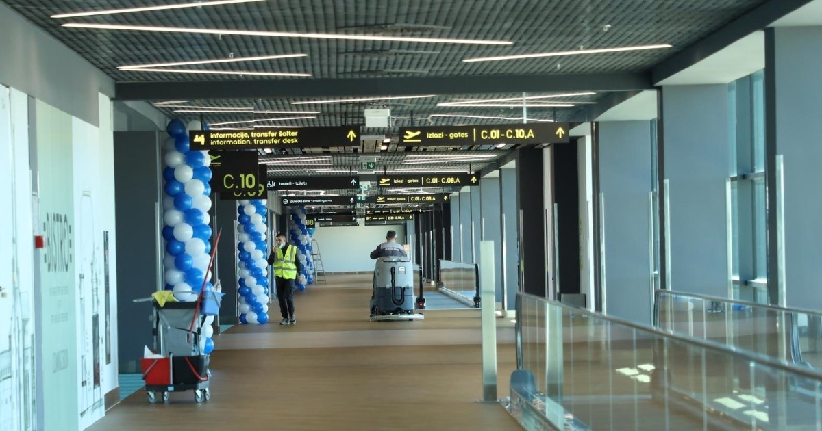 Šef srpske klinike za odvikavanje uhvaćen s 8 grama heroina - Index.hr