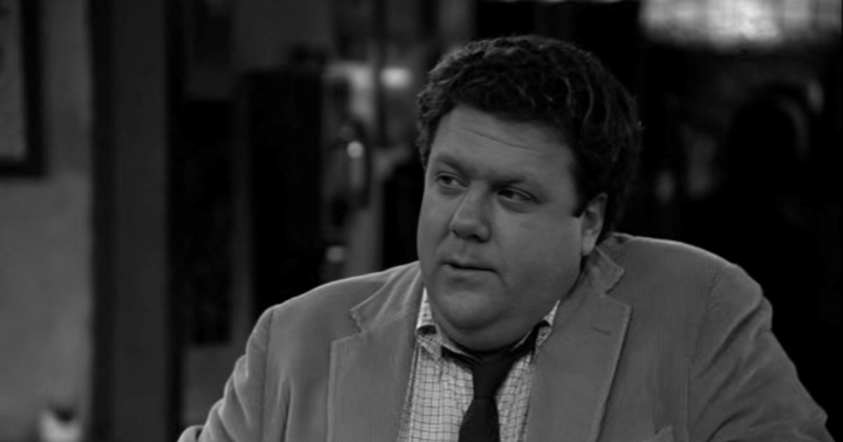 Preminuo je glumac George Wendt - Index.hr