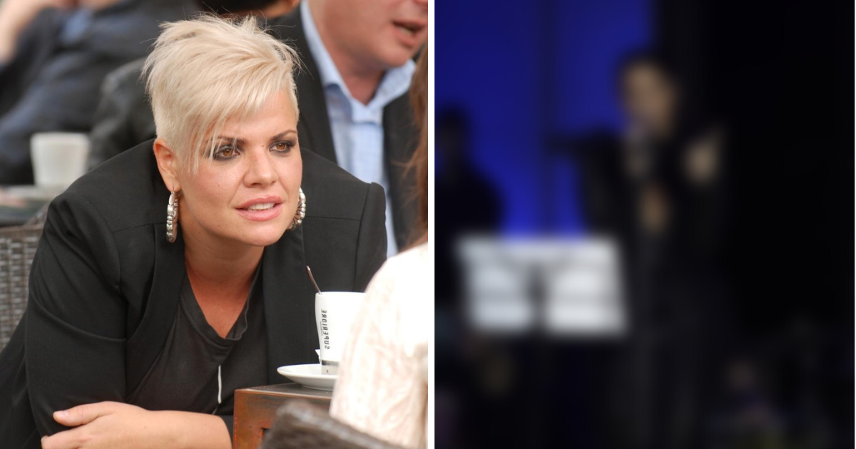 Martina Vrbos skinula je 52 kilograma: "Sada sam baš zadovoljna" - Index.hr