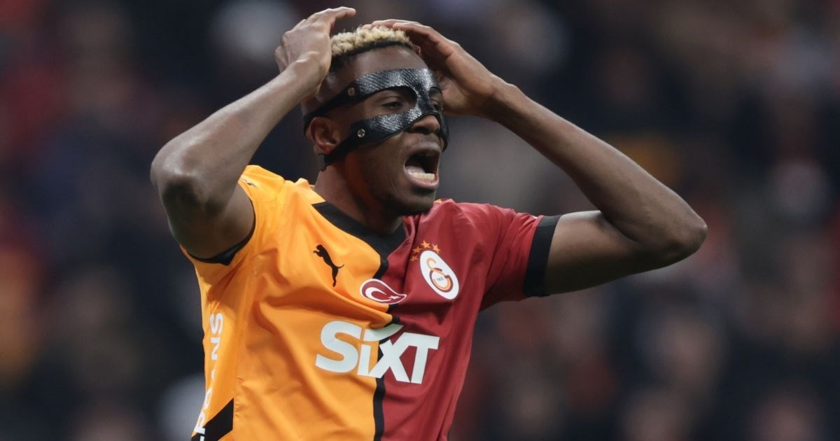 Top transferi dana: Završen jedan od najluđih transfera ljeta - Index.hr