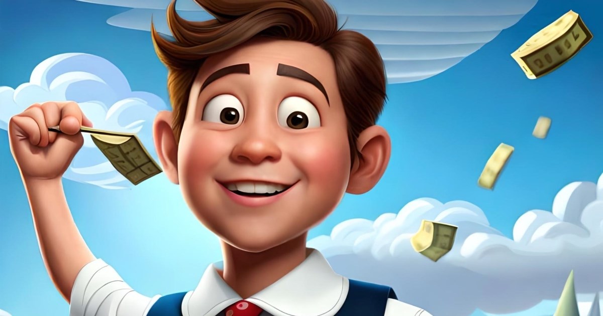 Četiri znaka koje do kraja svibnja očekuju financijski dobici - Index.hr