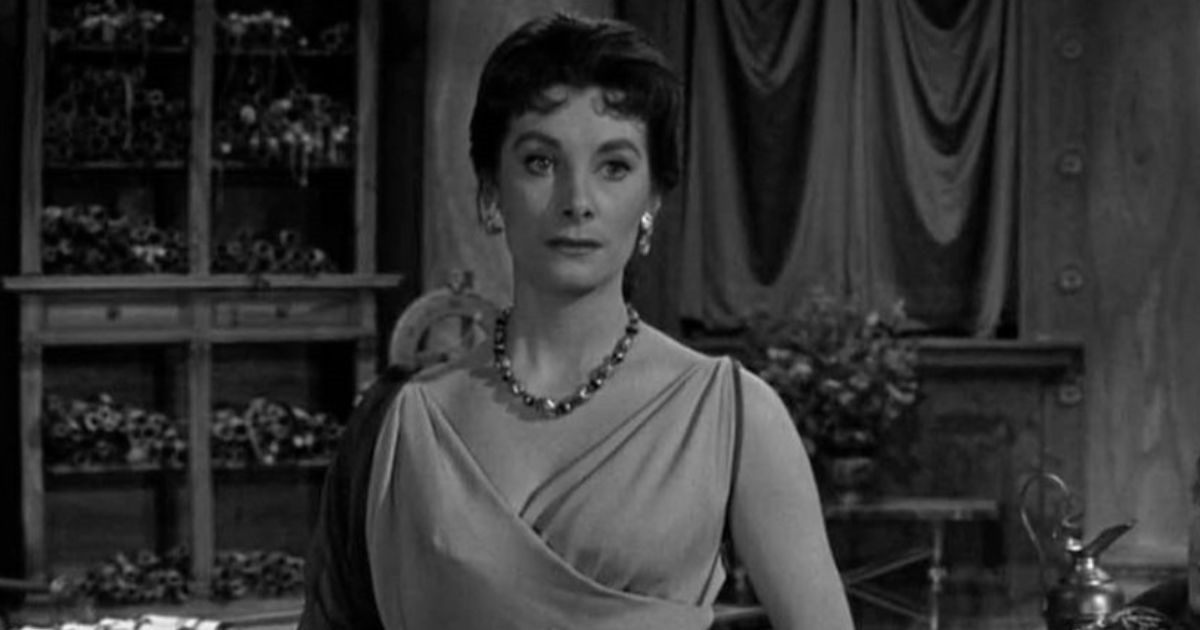 Preminula glumica Jean Marsh (90) - Index.hr