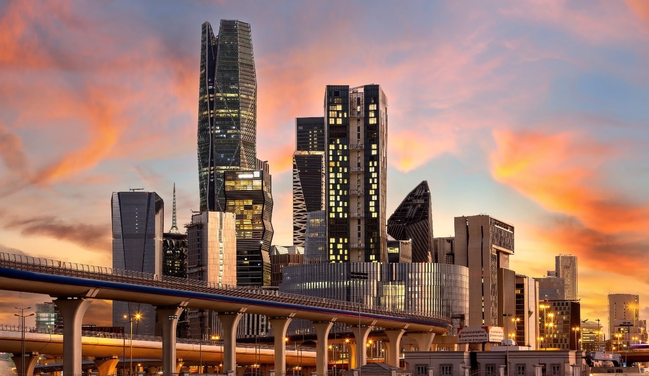 Saudijska Arabija planira zaduženje od 23 milijarde dolara - Index.hr