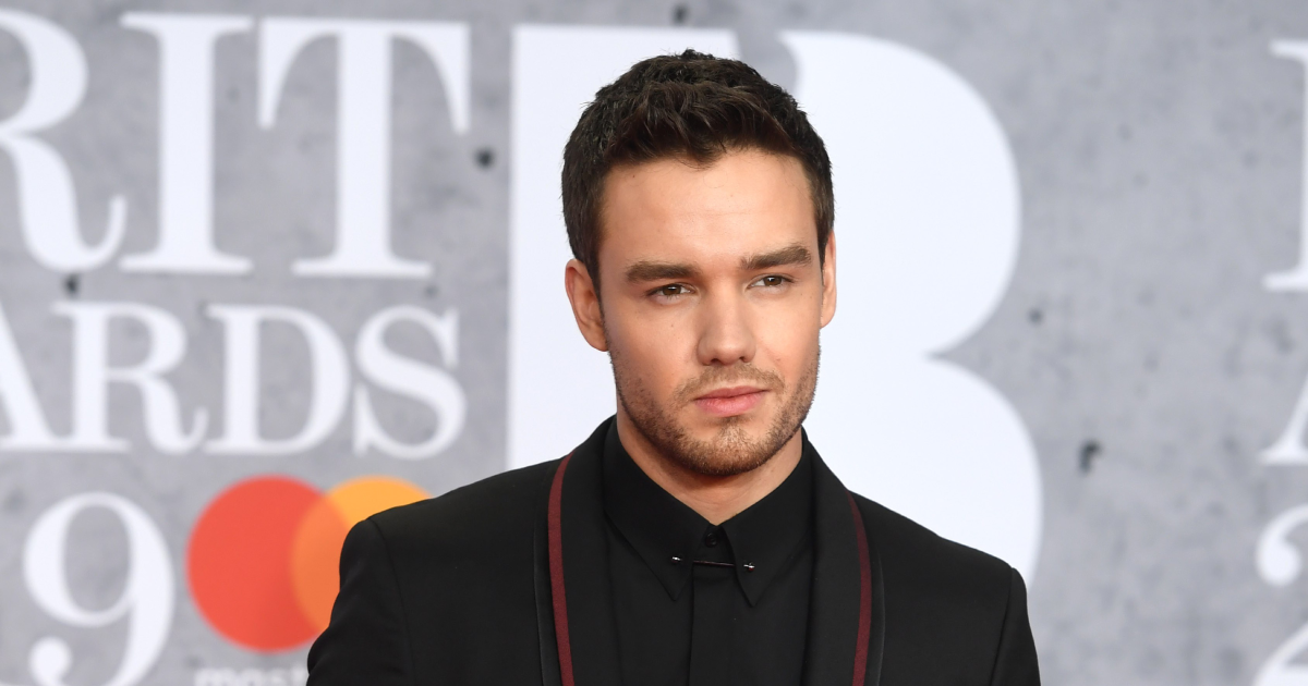 Liam Payne je 2023. proveo 100 dana na rehabilitaciji: Od tada učim tko ...