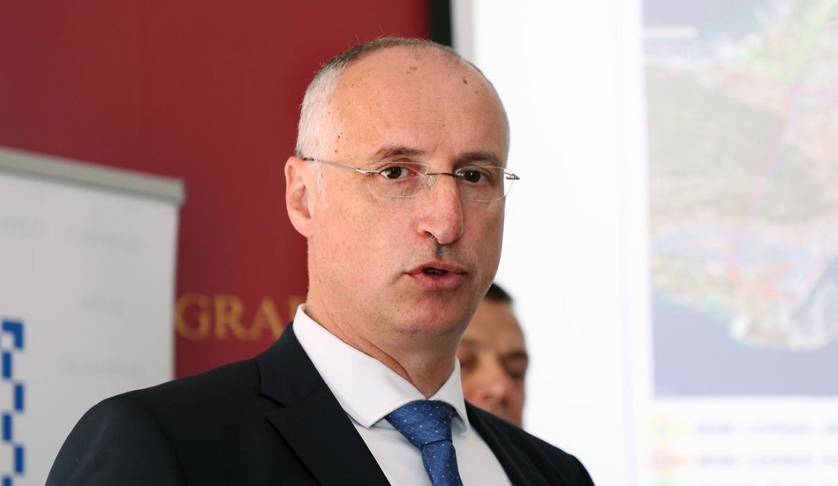 Puljak ne mora platiti sto tisuća kuna - Index.hr