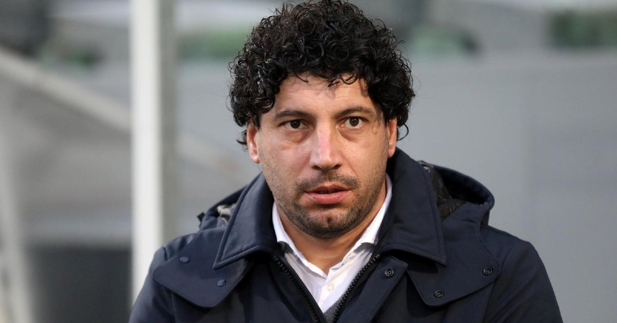 Carević nakon Šibenika: Ljut sam kao sportaš zbog onoga što sam danas doživio - Index.hr