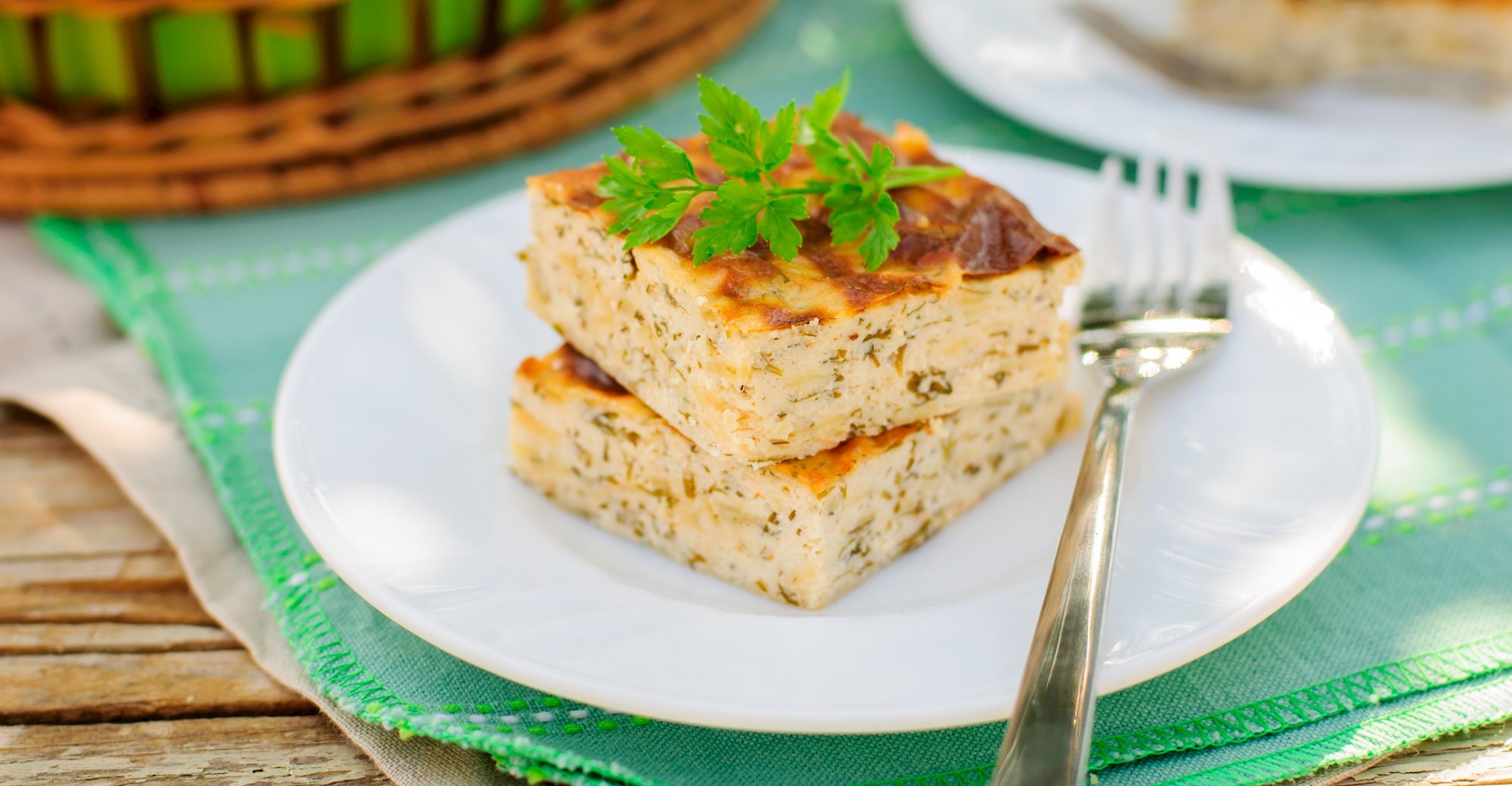 Lista za sve koji su u gužvi: Recepti koji će vam olakšati život ili ...