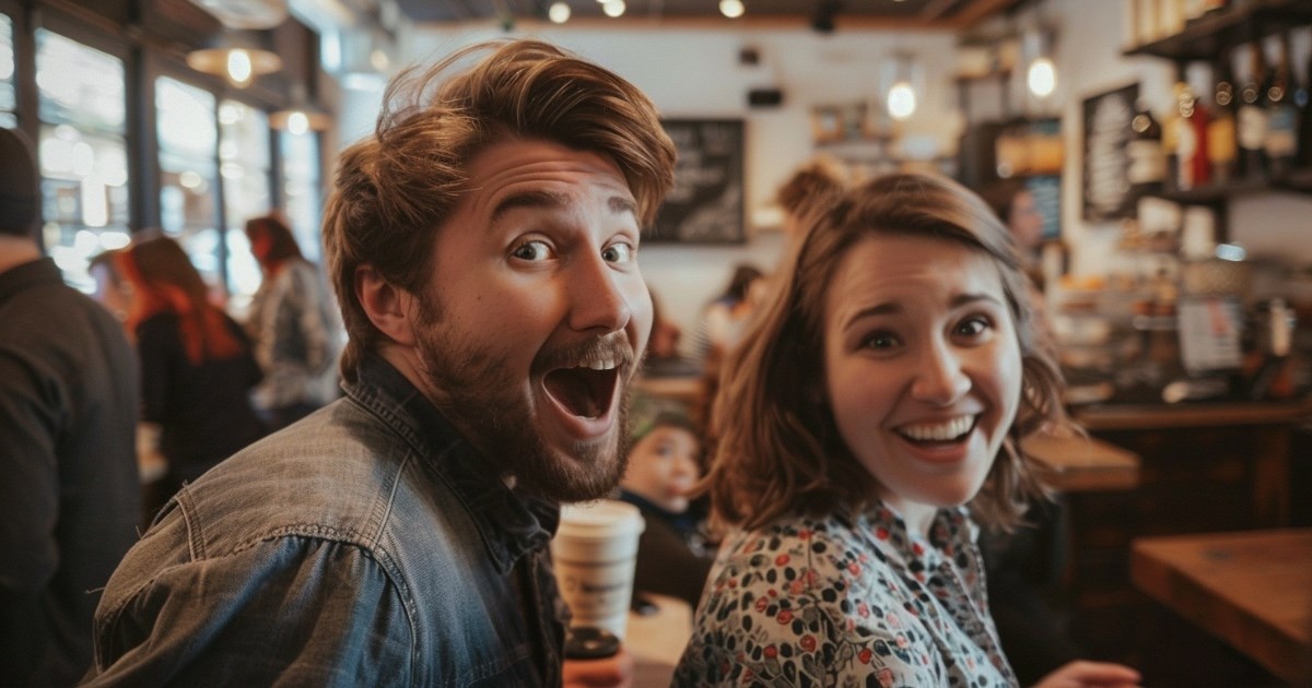 Vikend nekima donosi ljubavna uzbuđenja, a onima koji rade neočekivane ...