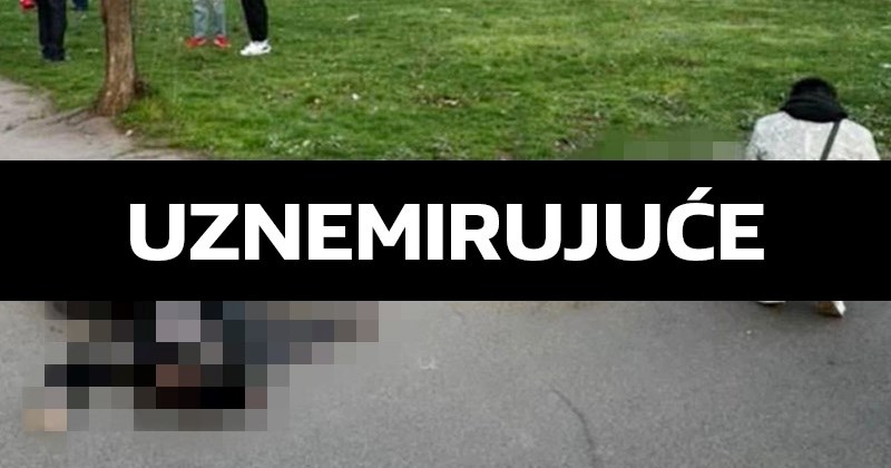 Rusi raketirali grad, 16 mrtvih, među njima šestero djece. Šire se ...