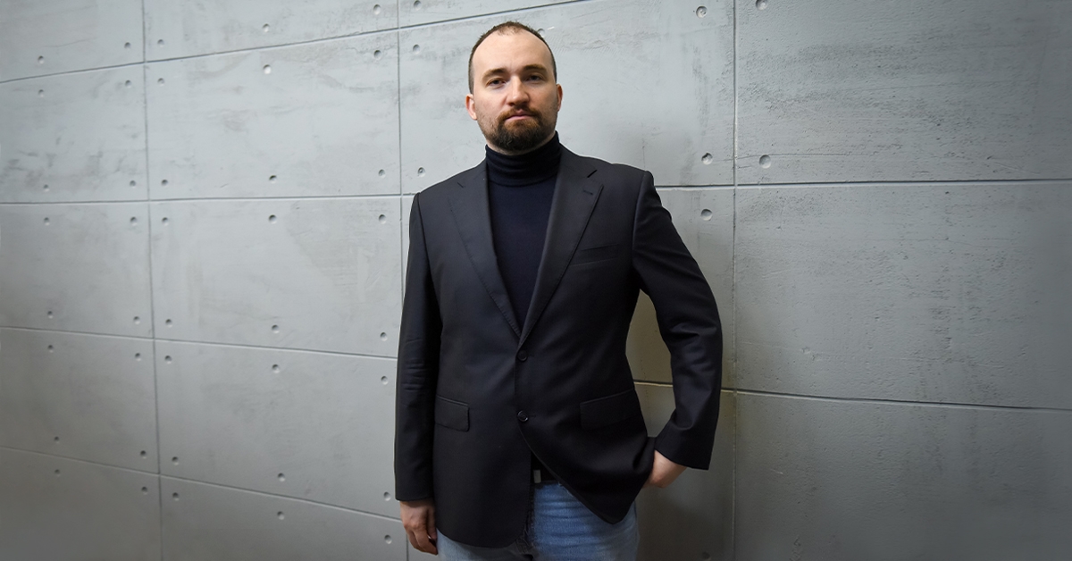 FAVBET prelazi na "jedinstveni novčanik" zbog veće udobnosti za igrače ...