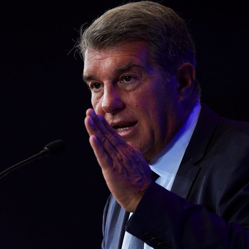 Teške optužbe na račun Barce: Lažu i varaju, imaju najveći dug u ...