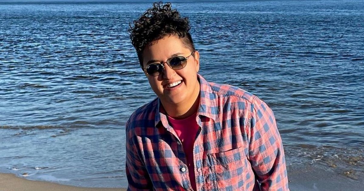 Marija Šerifović o odnosu sa surogat-majkom: Zajedno smo išle na ...