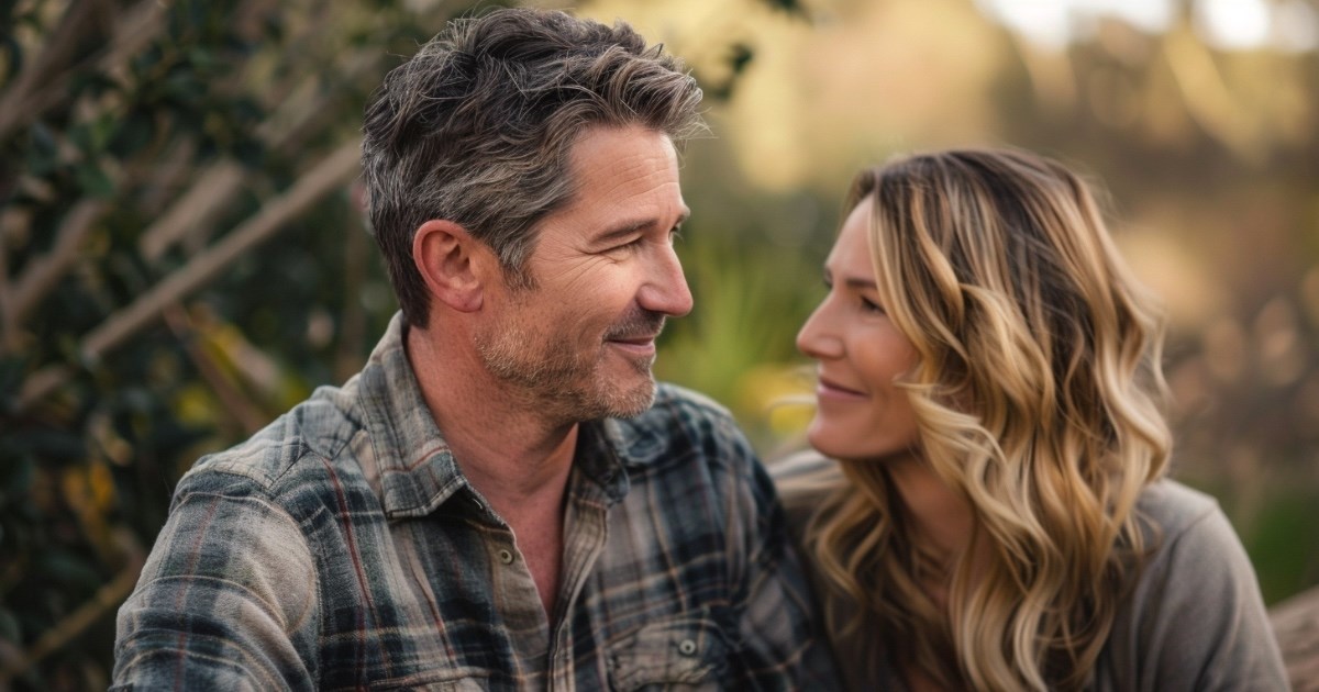 Horoskopski znakovi koji svoje partnerice drže kao kap vode na dlanu ...